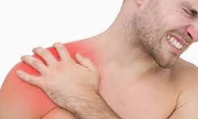 Does Acoustic Compression Therapy Work? - Orlando Chiropractors Top 10 ...